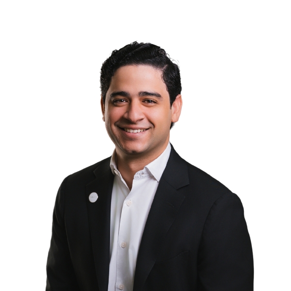 Ing. Julio Cabrera - Pragma Capital